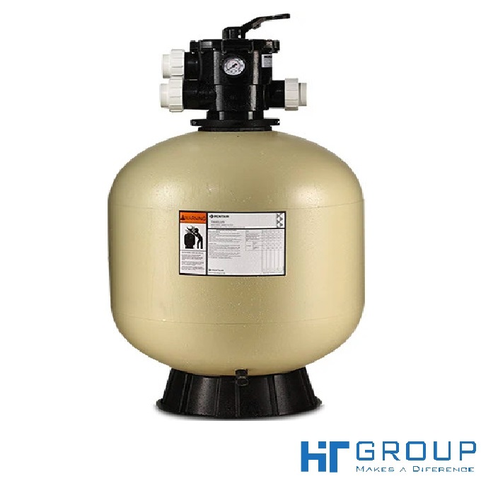 HT Group